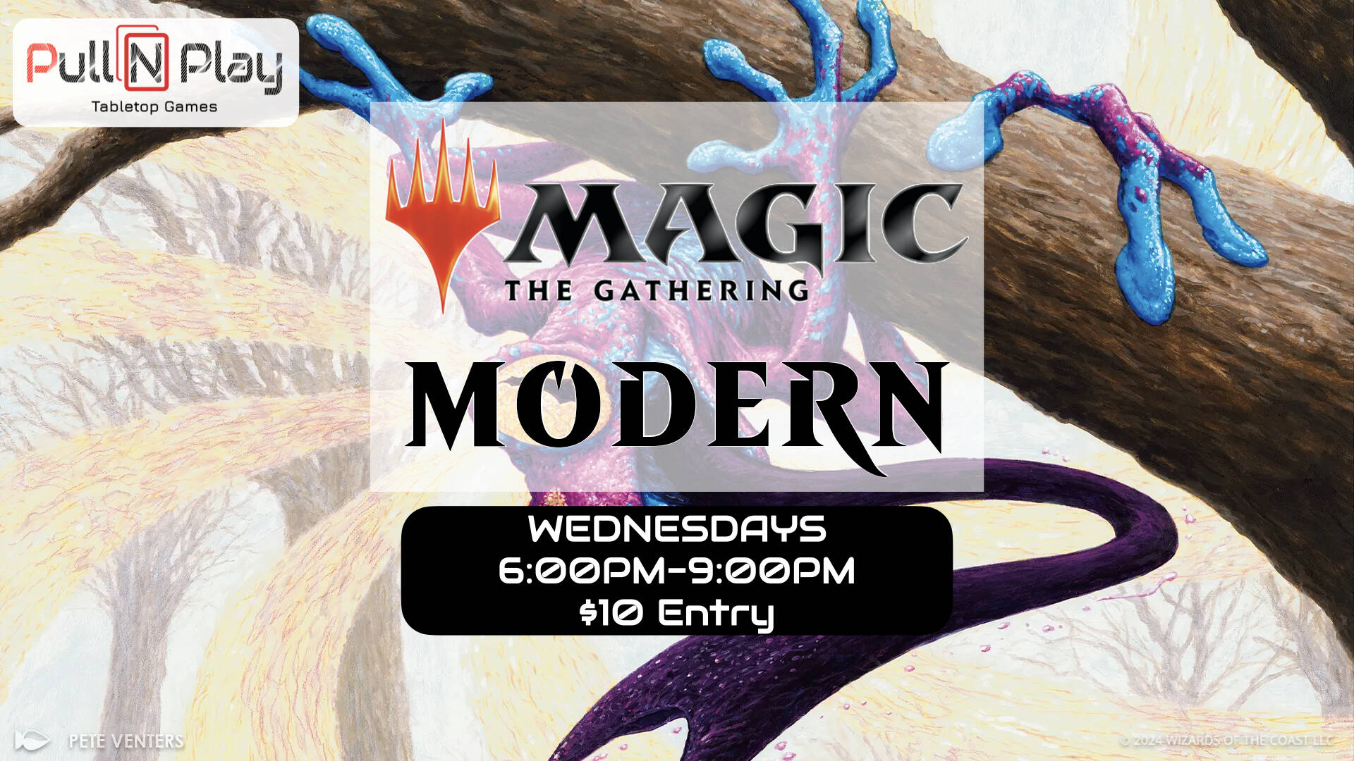 Home | pullnplay.com